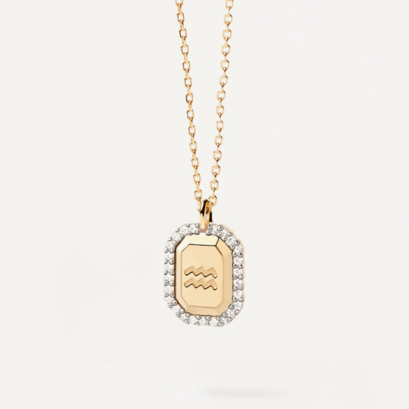Ice Jewellery Australia | Jewellery & Watches Online