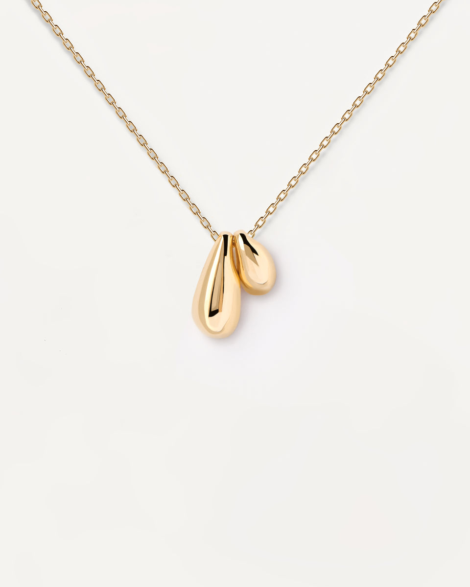 Sugar Necklace | ICE Jewellery