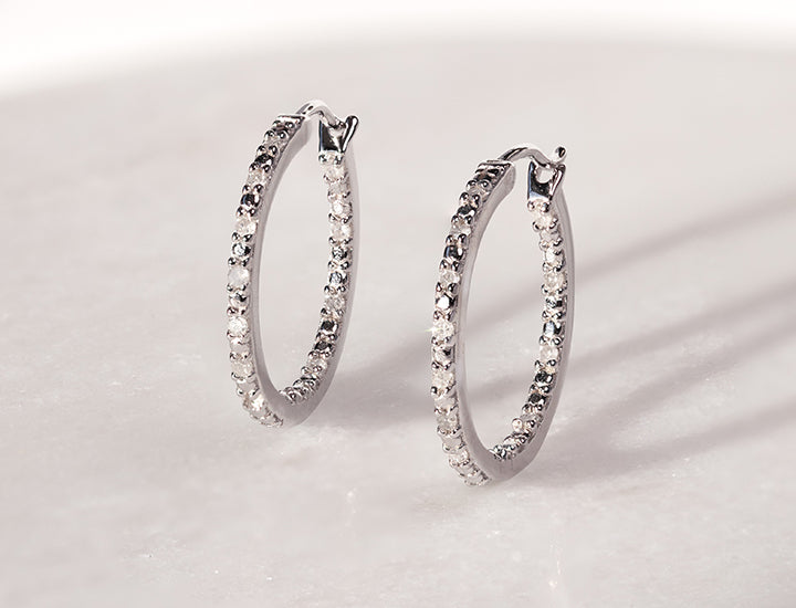 ICE Jewellery Australia | Jewellery & Watches Online – Ice Jewellery ...