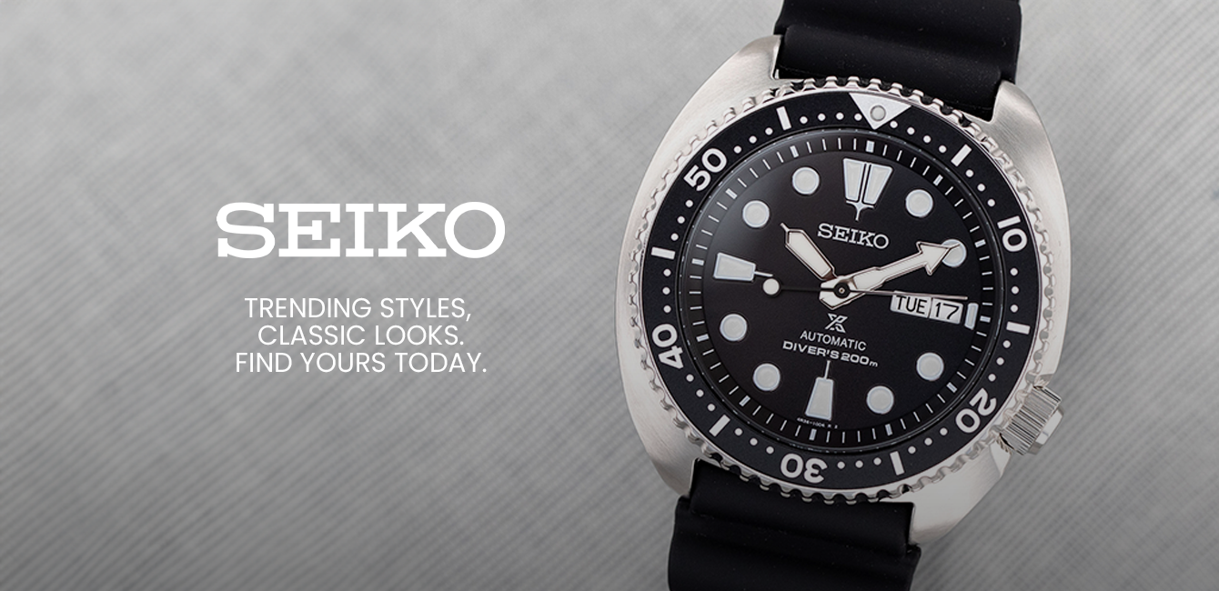 ICE Jewellery Australia | Jewellery & Watches Online – Ice Jewellery ...