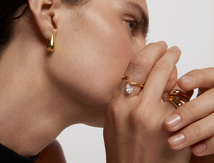 ICE Jewellery Australia | Jewellery & Watches Online – Ice Jewellery ...