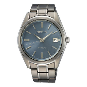 Seiko Watches | Ice Jewellery Australia