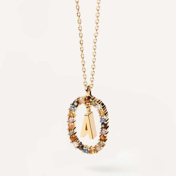Necklaces Online | Ice Jewellery Australia