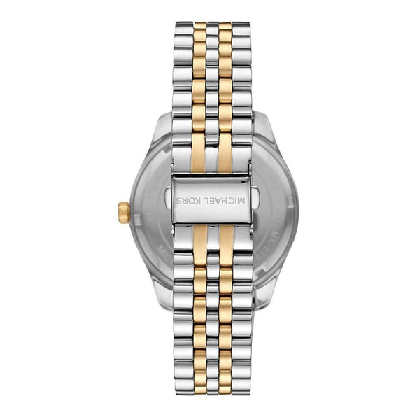 Ice Jewellery Australia | Jewellery & Watches Online